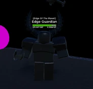 Edge of The Planet | Challenge RPG Wiki | Fandom