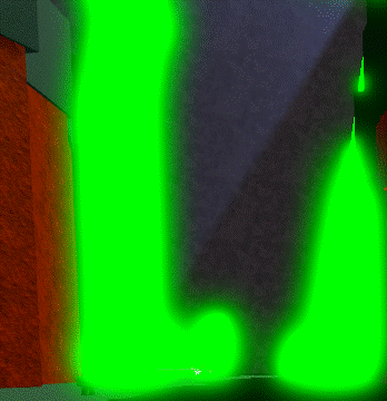 Infected Grasslands | Challenge RPG Wiki | Fandom