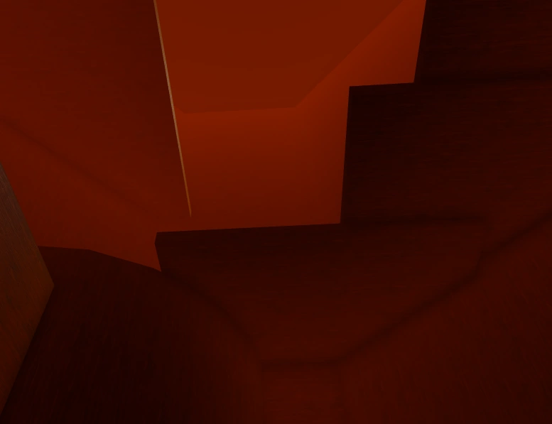 Tree | Challenge RPG Wiki | Fandom