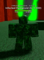 Infected Grasslands | Challenge RPG Wiki | Fandom