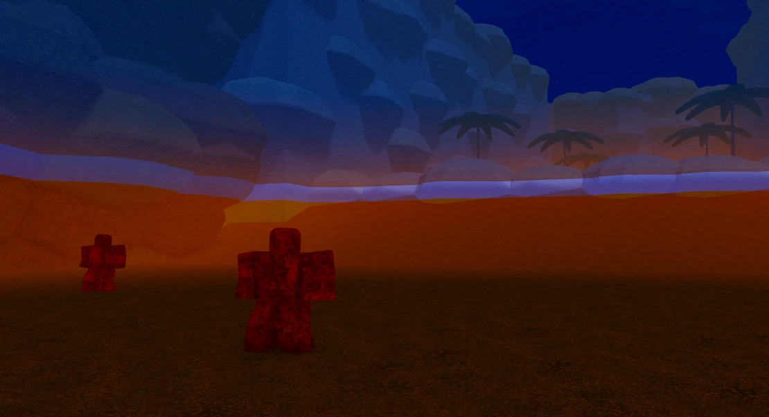 Lake | Challenge RPG Wiki | Fandom