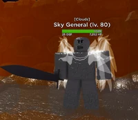 Clouds | Challenge RPG Wiki | Fandom
