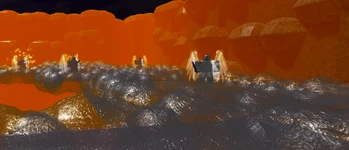 Clouds | Challenge RPG Wiki | Fandom