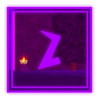 Challenge RPG Wiki | Fandom