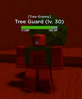 Tree | Challenge RPG Wiki | Fandom