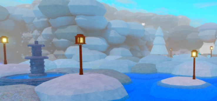 Category:Sector 1 | Challenge RPG Wiki | Fandom