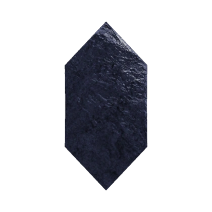 Runes (T1) | Challenge RPG Wiki | Fandom