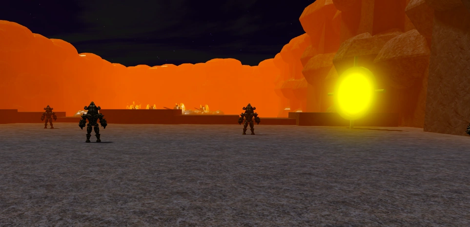 Mountains | Challenge RPG Wiki | Fandom