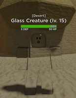 Desert | Challenge RPG Wiki | Fandom