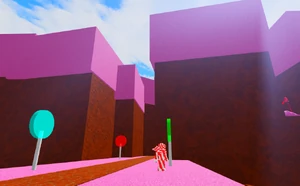 Runes (T1) | Challenge RPG Wiki | Fandom