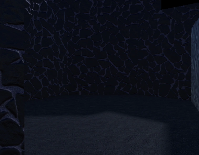 Category:Sector 4 | Challenge RPG Wiki | Fandom