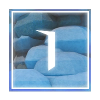 Challenge RPG Wiki | Fandom