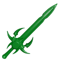 Cactus Realm | Challenge RPG Wiki | Fandom