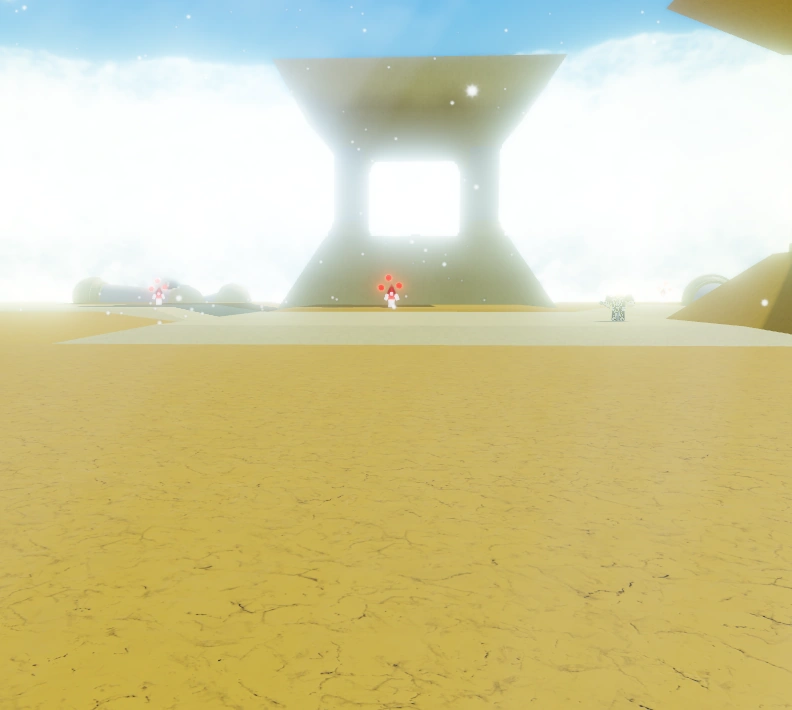 Elemental Arena | Challenge RPG Wiki | Fandom