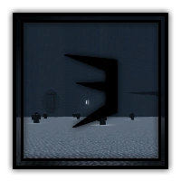 Challenge RPG Wiki | Fandom