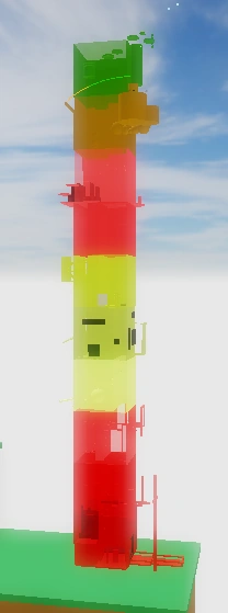 Tower of Apple Juice | Good Ol' Towers Wiki | Fandom