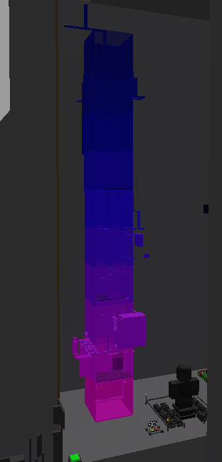 Tower of Calm Vibes | Good Ol' Towers Wiki | Fandom