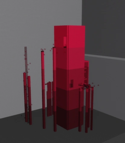 Hardly A Tower | Good Ol' Towers Wiki | Fandom