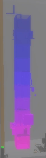 Tower of Calm Vibes | Good Ol' Towers Wiki | Fandom