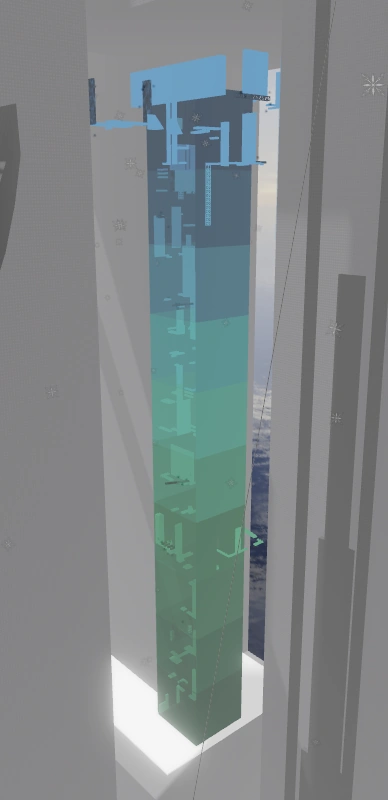 Tower of Literal Fraud | Good Ol' Towers Wiki | Fandom
