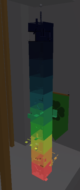 Tower of Excellent Fails | Good Ol' Towers Wiki | Fandom