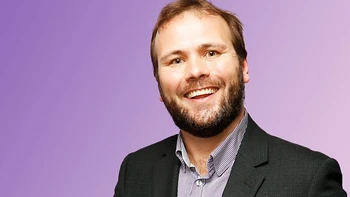 John Finnemore | Good Omens Wiki | Fandom