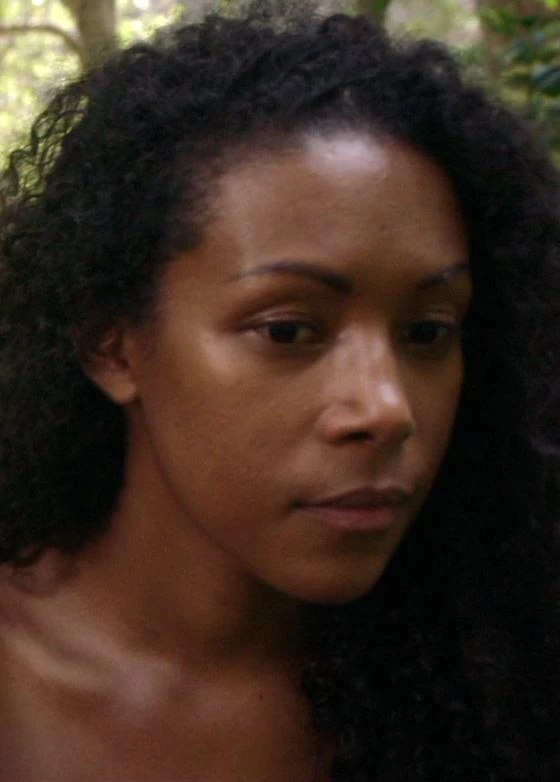 Eve | Good Omens Wiki | Fandom