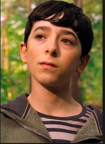 Brian | Good Omens Wiki | Fandom