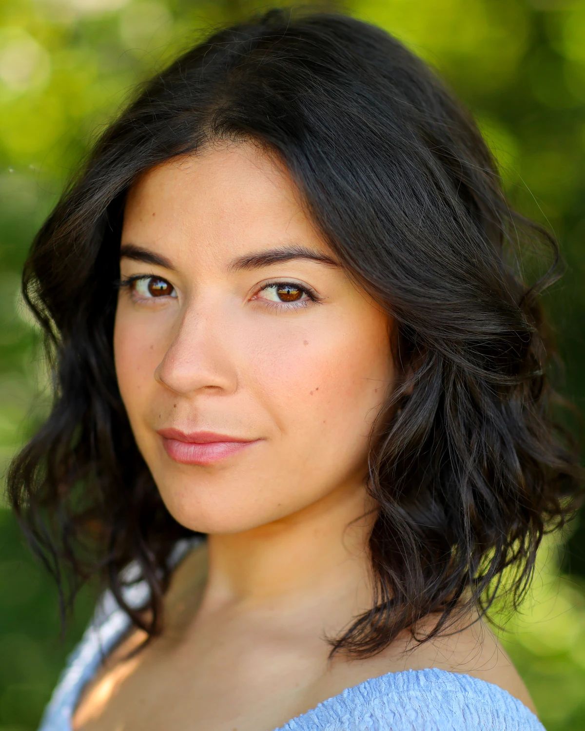 Quelin Sepulveda | Good Omens Wiki | Fandom