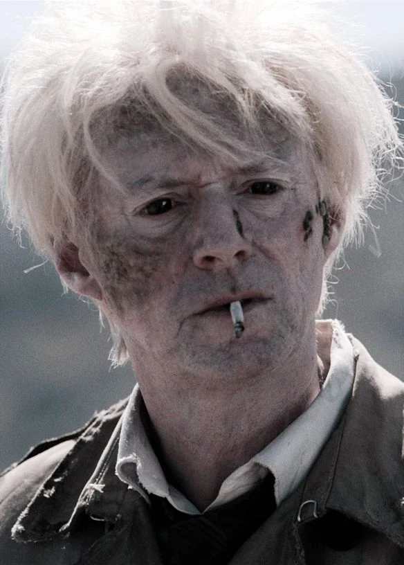 Demon | Good Omens Wiki | Fandom