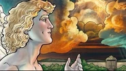Good Omens: The Official (and Ineffable) Graphic Novel | Good Omens ...