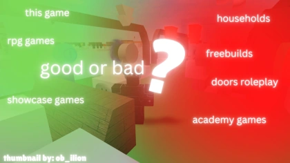 Good or Bad: Remastered Part 2 | Good or Bad Wiki | Fandom