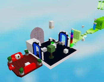 Difficulty Charts (Remastered) | Good or Bad Wiki | Fandom