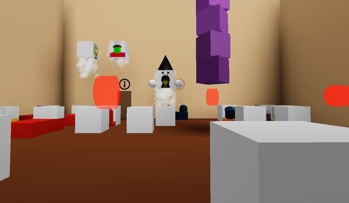 "Get Raised By" Games | Good or Bad Wiki | Fandom