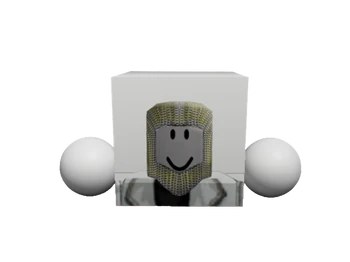 Stepfather | Good or Bad Wiki | Fandom