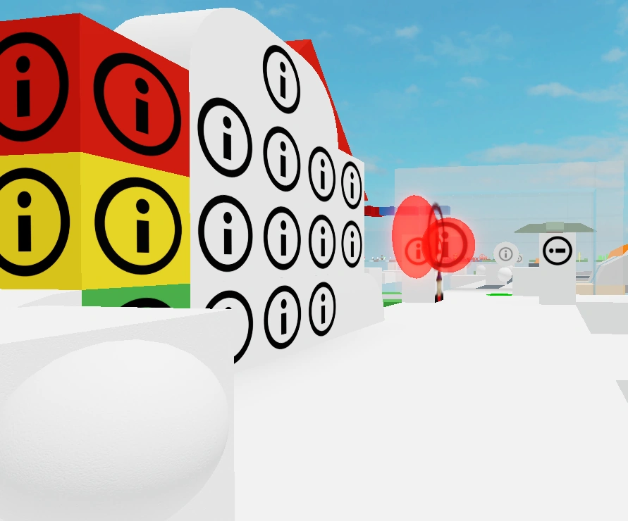 Free Builds | Good or Bad Wiki | Fandom