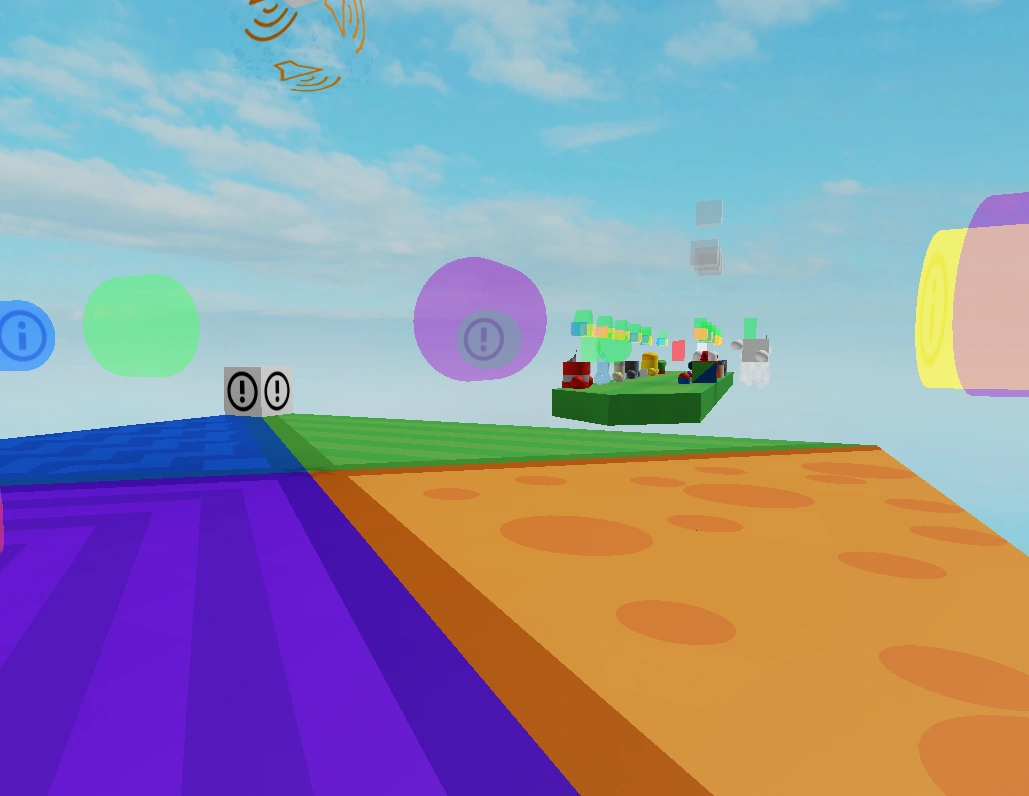 Object Shows (Remastered) | Good or Bad Wiki | Fandom