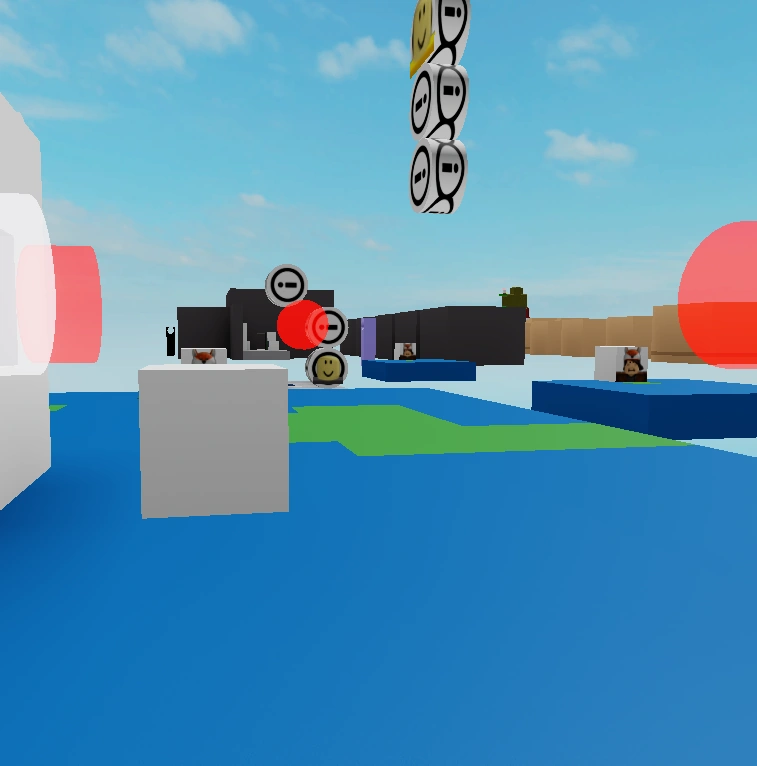 Country Games (Remastered) | Good or Bad Wiki | Fandom