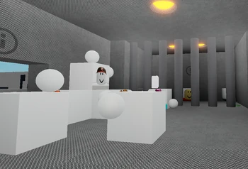 SCP Games (Remastered) | Good or Bad Wiki | Fandom