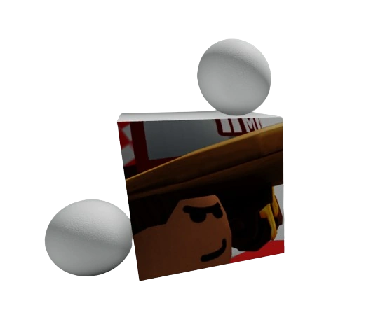 Test | Good or Bad Wiki | Fandom