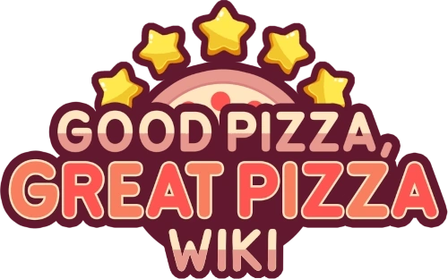Książka z przepisami | Good Pizza, Great Pizza Wiki | Fandom