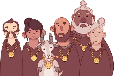 how to make a pizza that reveals your destiny