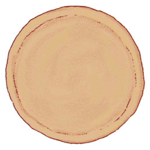 Massa Integral | Good Pizza, Great Pizza Wiki | Fandom