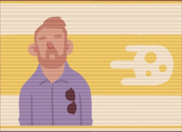 ZaZoom | Good Pizza, Great Pizza Wiki | Fandom