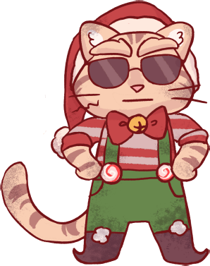 Jingles | Good Pizza, Great Pizza Wiki | Fandom