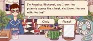 Angelica Béchamel | Good Pizza, Great Pizza Wiki | Fandom