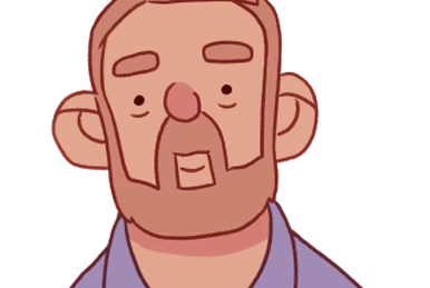 how to make a pizza that reveals your destiny