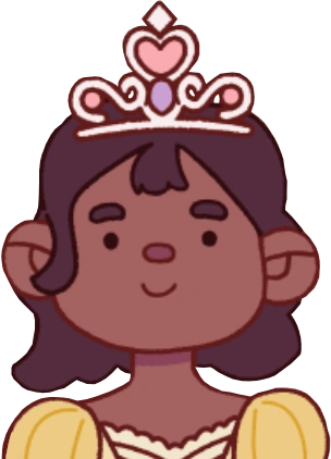 Ella | Good Pizza, Great Pizza Wiki | Fandom