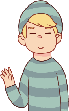 Isaac | Good Pizza, Great Pizza Wiki | Fandom