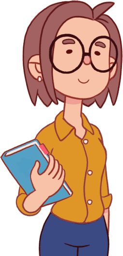 Felicity | Good Pizza, Great Pizza Wiki | Fandom